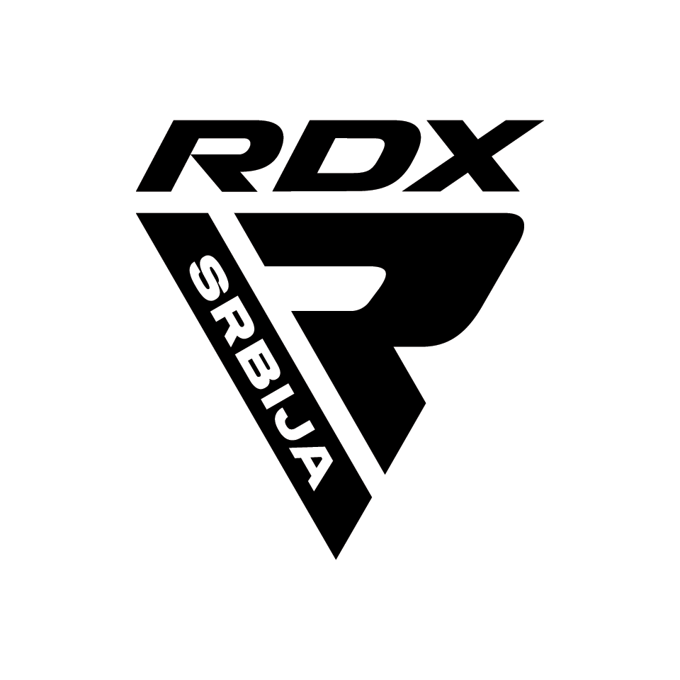 Proizvodi – RDX Sports - Europe